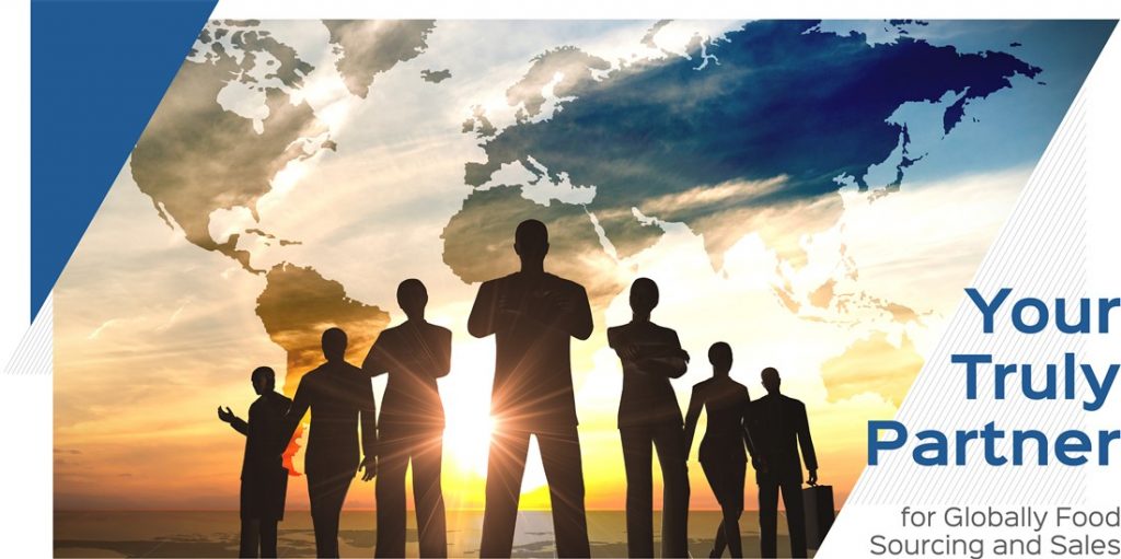 Home - Universal Trading