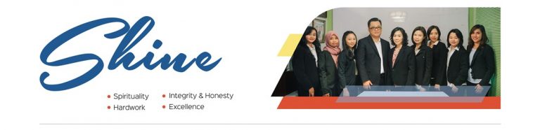 Home - Universal Trading